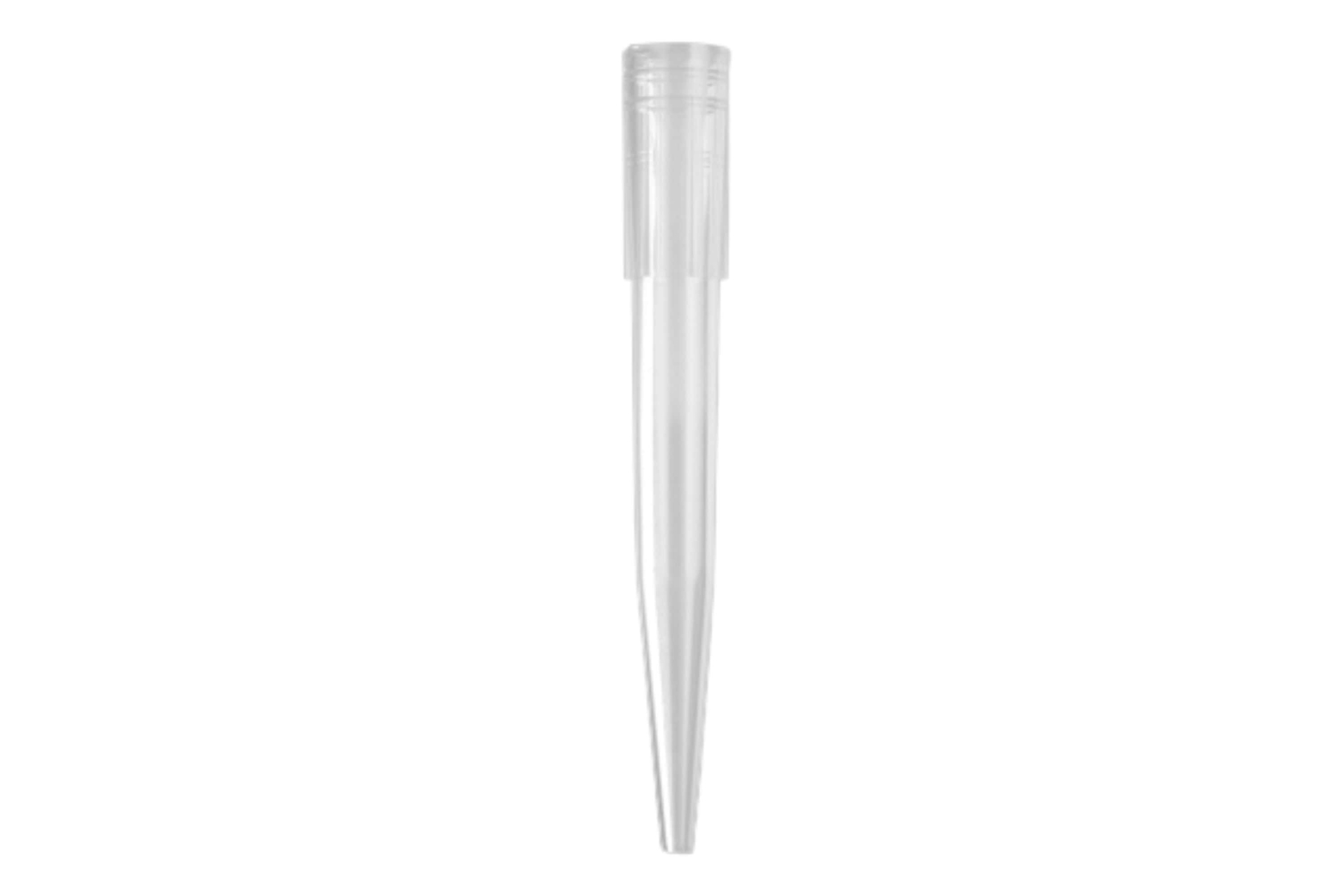 Axygen Wide-Bore Pipette Tips - FB Australia