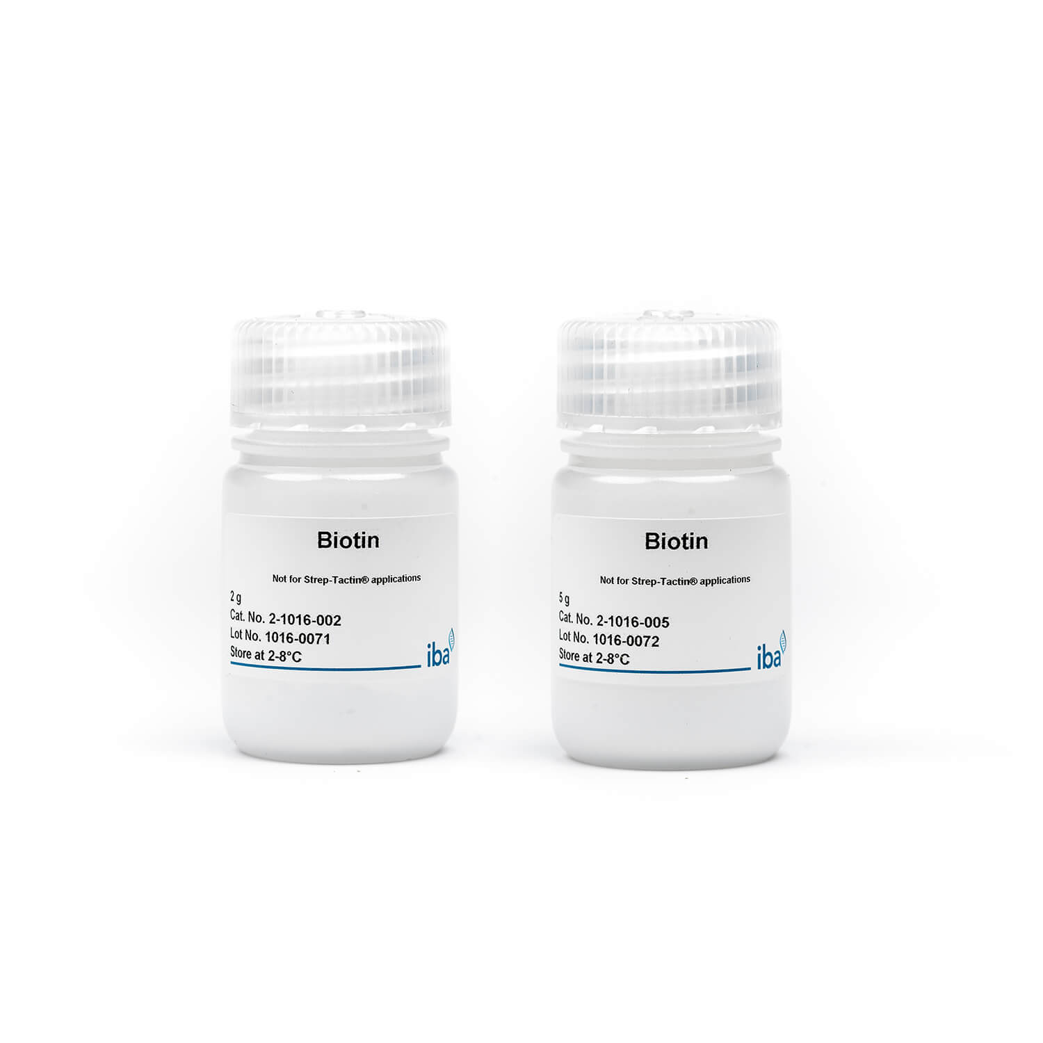 Biotin - FB Australia