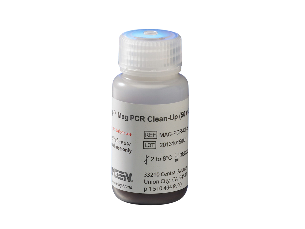 AxyPrep Mag PCR Clean-Up Kit - FB Australia