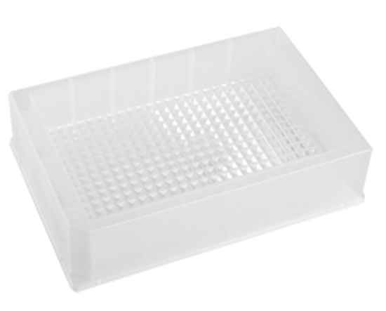 Multiple Well Reagent Reservoir - FB Australia