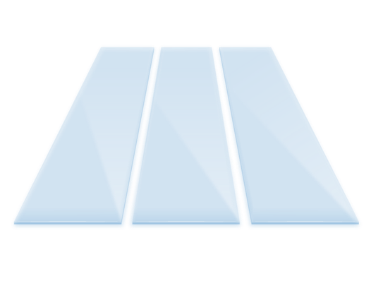 Sticky Mat for Orbital Shakers & Shakers-Incubators - FB Australia