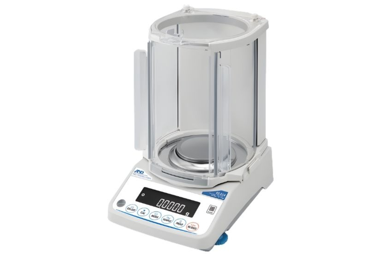 Balances & Scales | Reliable Lab Equipment | Order Today