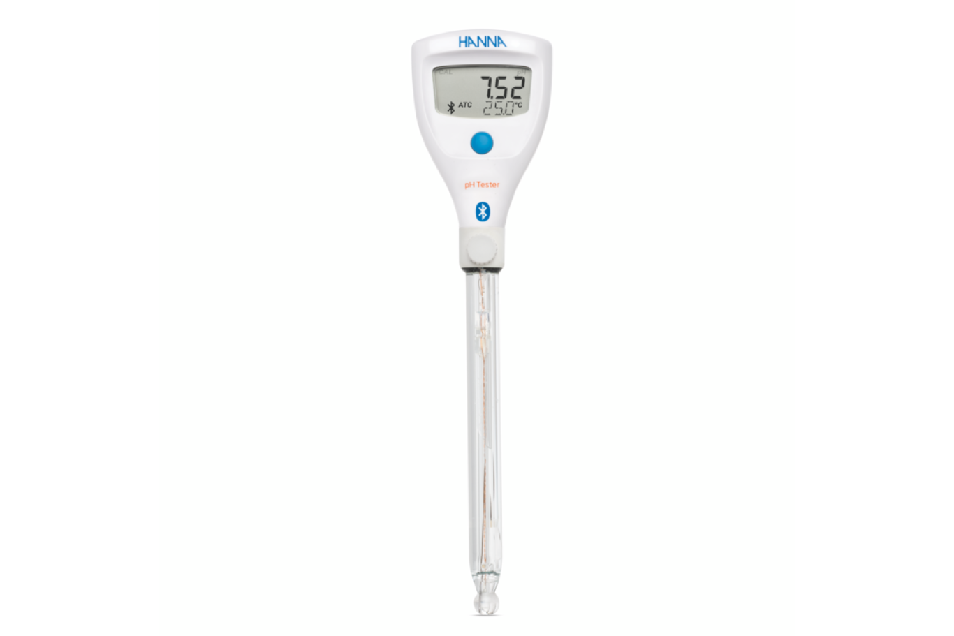 Hanna® Instruments | Scientific Brands We Supply | FB Australia