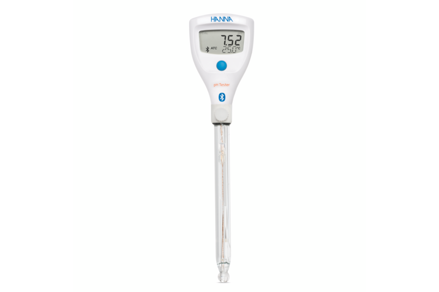 Hanna® Instruments | Scientific Brands We Supply | FB Australia