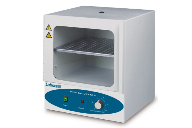 FB Australia | Nationwide Australian Lab Supplier