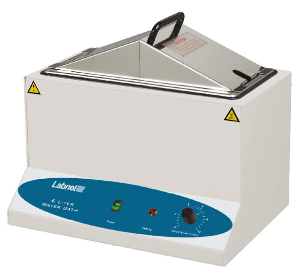 Mini Water Bath 6L - FB Australia