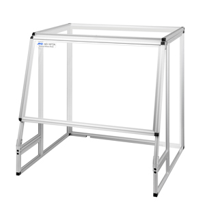 Table-top Breeze Break - FB Australia