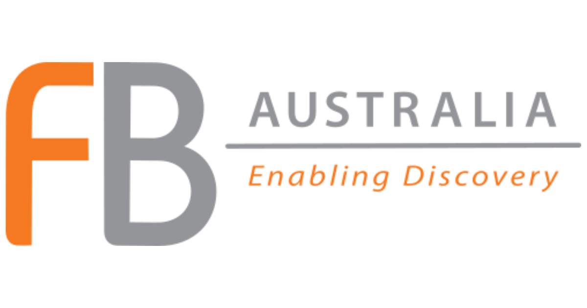 FavorPrep™ Blood Genomic DNA Extraction Kit Archives - FB Australia