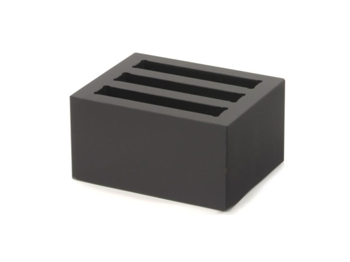 Ratek Block - FB Australia