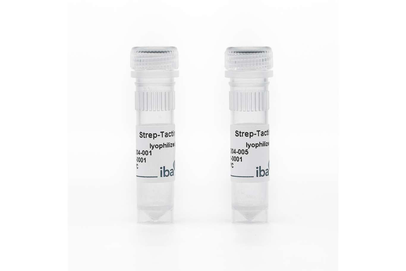 Strep-Tactin Lyophilised - FB Australia