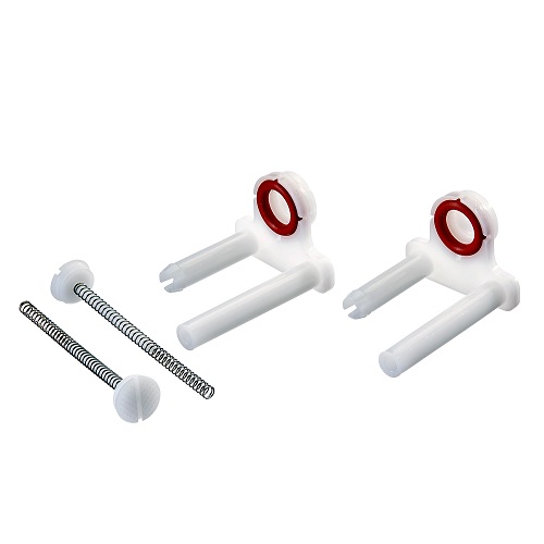 Insertion Lever Interface Parts Kit - FB Australia