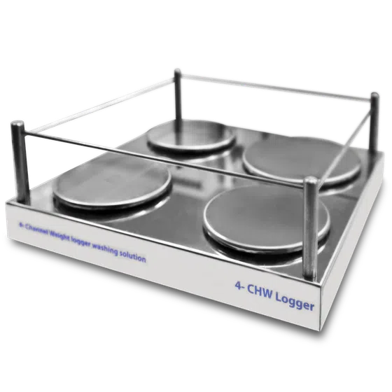 Washers & Aspirators | Trusted Lab Equipment | Find Out More