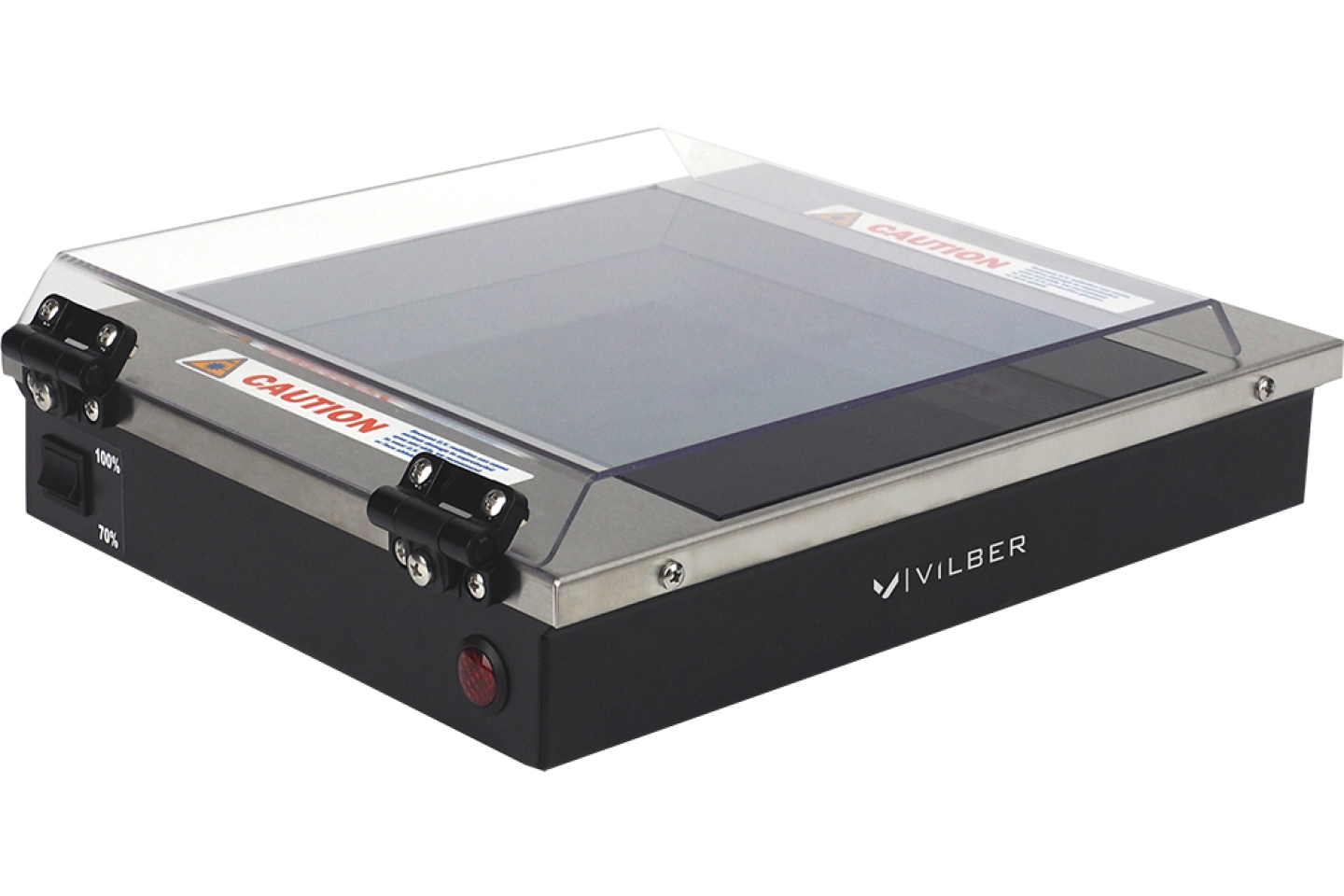 UV-Pad Edge - FB Australia