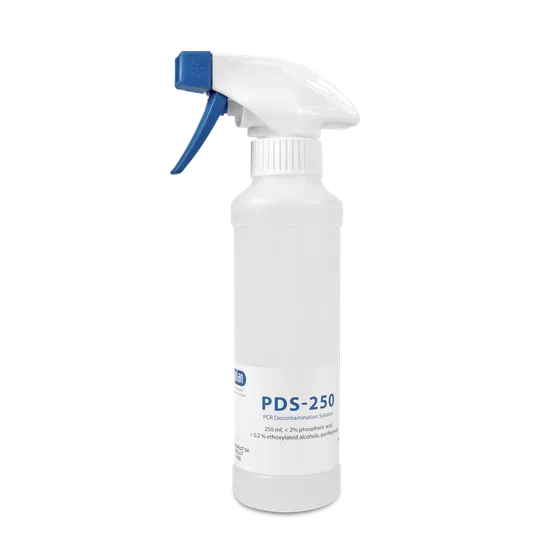 DNA/RNA Decontamination Solution - FB Australia