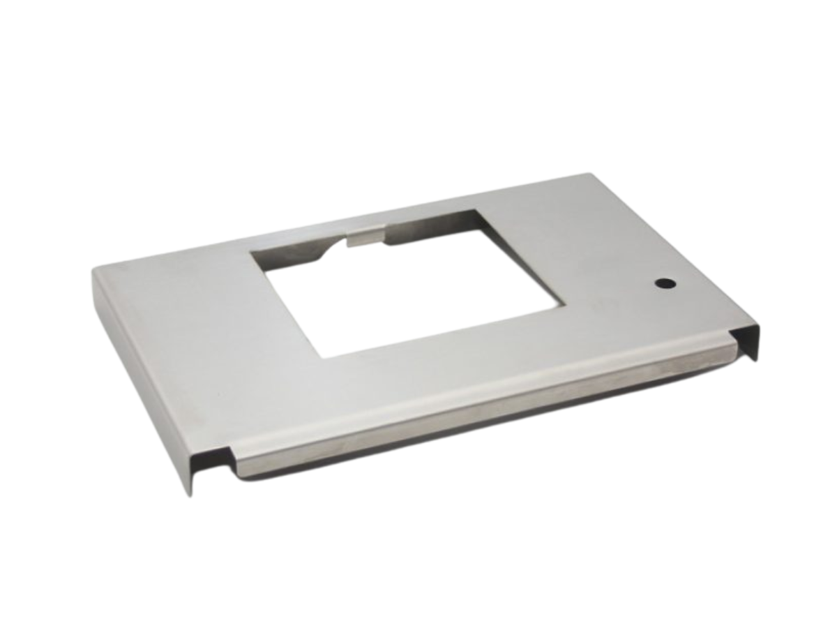 Ratek Bridge - FB Australia