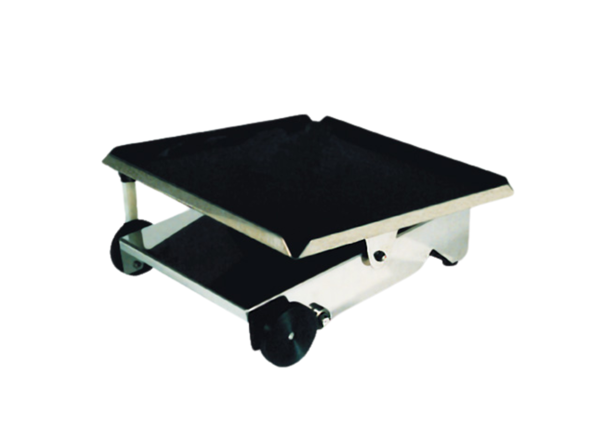 Ratek HO35 Rocking Platform - FB Australia