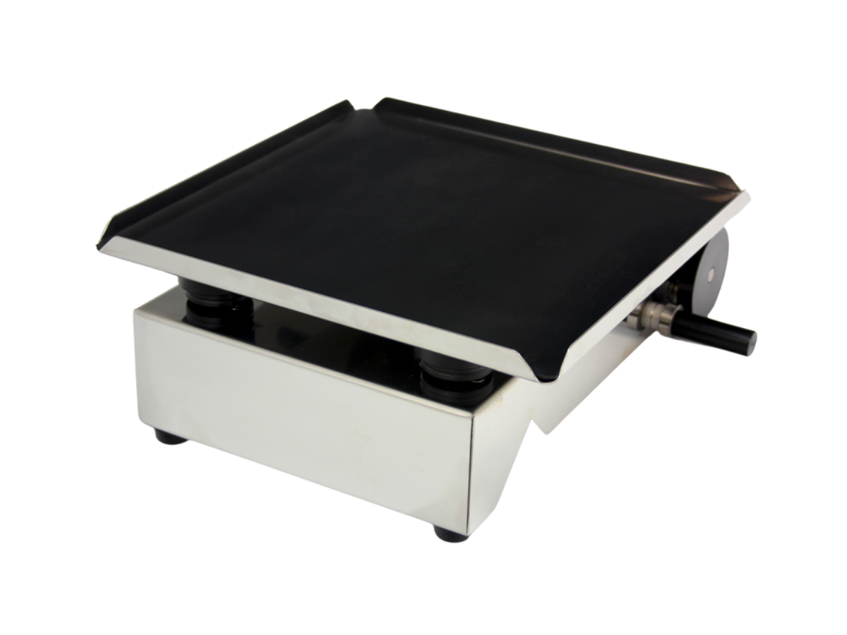 Ratek HO35 Orbital Shaking Platform - FB Australia