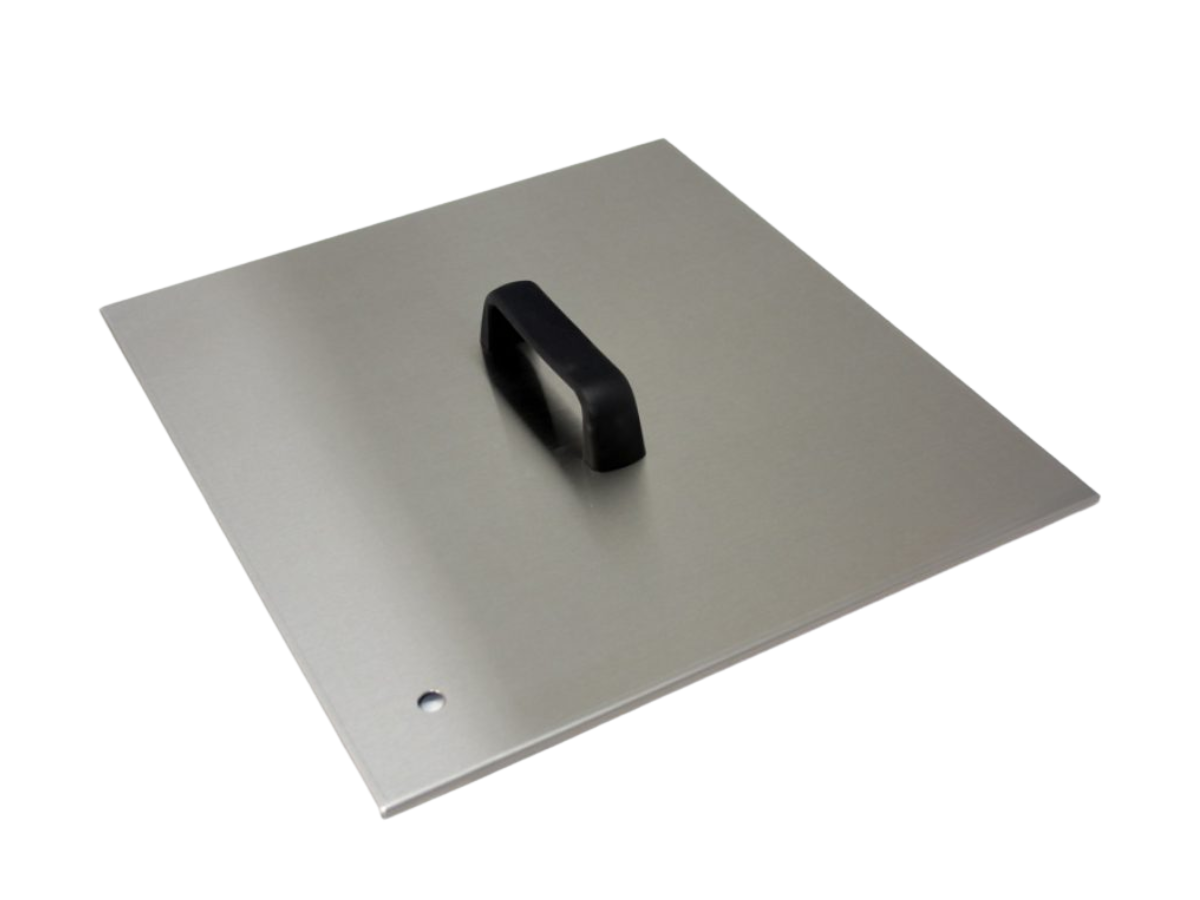 Ratek Lid - FB Australia