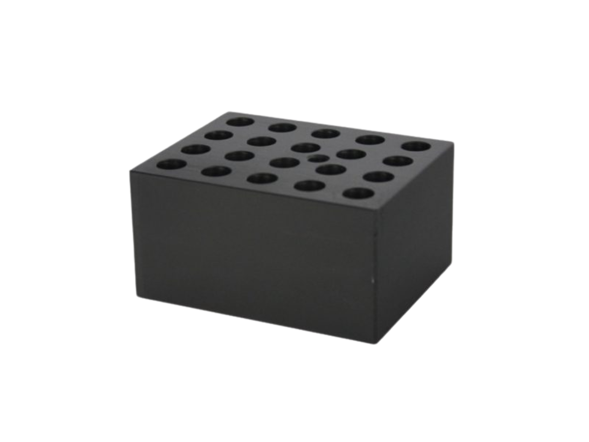 Ratek Standard Block - FB Australia