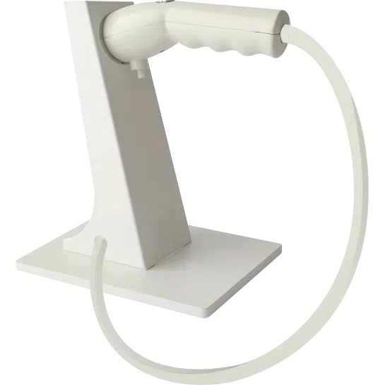 Universal Remote Dispenser Set - FB Australia