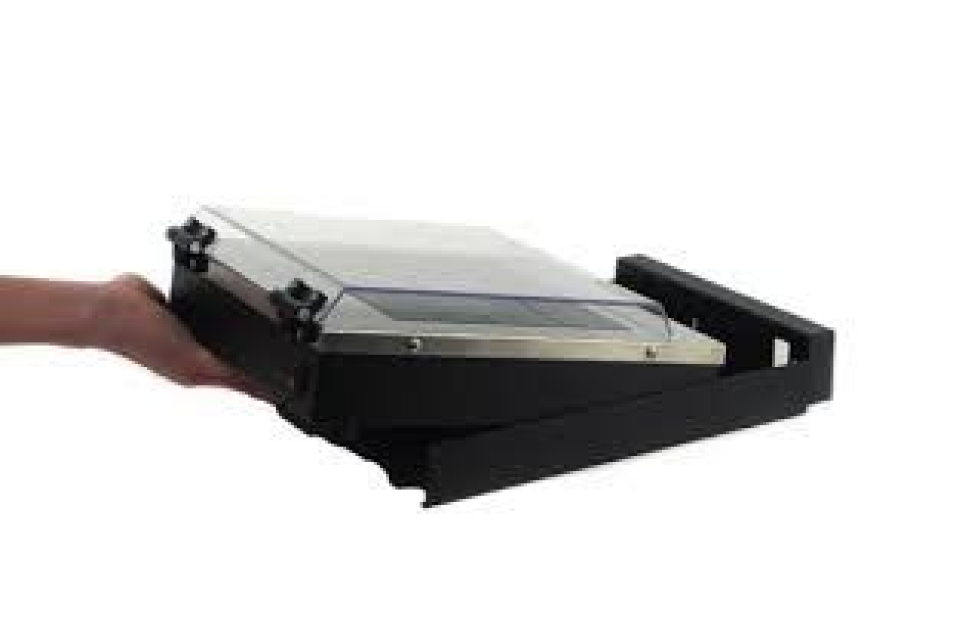 Absolute UV Tables - FB Australia