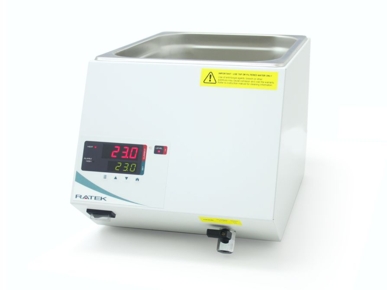 Water Baths | Trusted Australian Supplier | Discover Now