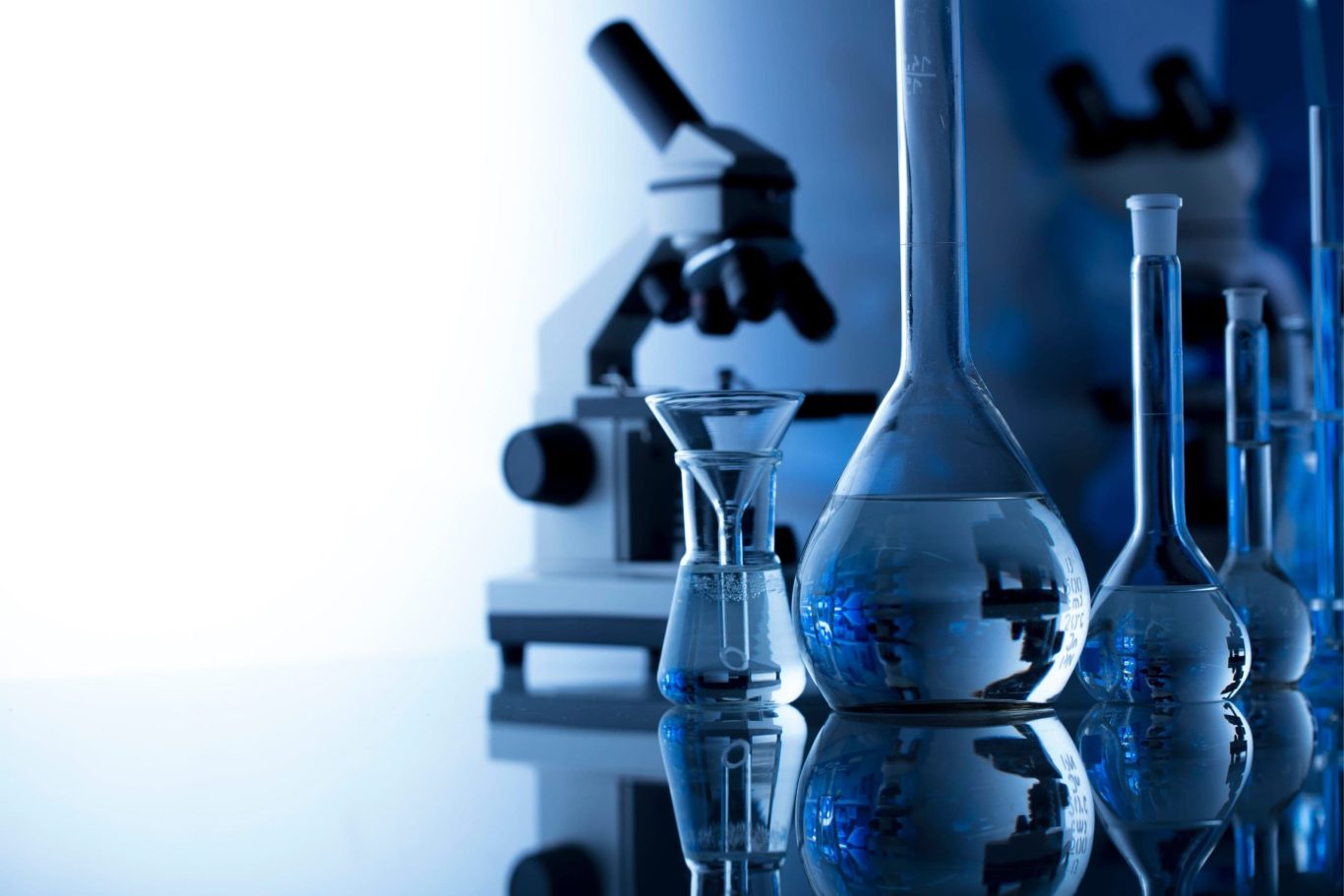Lab Supplies Brisbane | Browse Labware Online | FB Australia