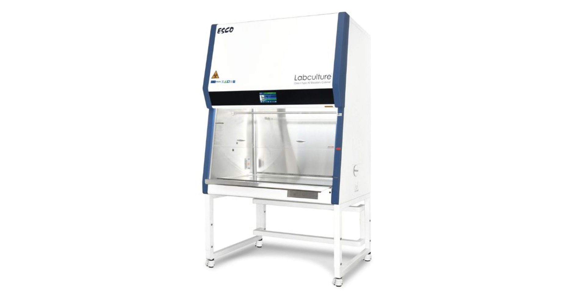 Lab Safety Cabinets & Hoods | Australian Supplier | Order Now