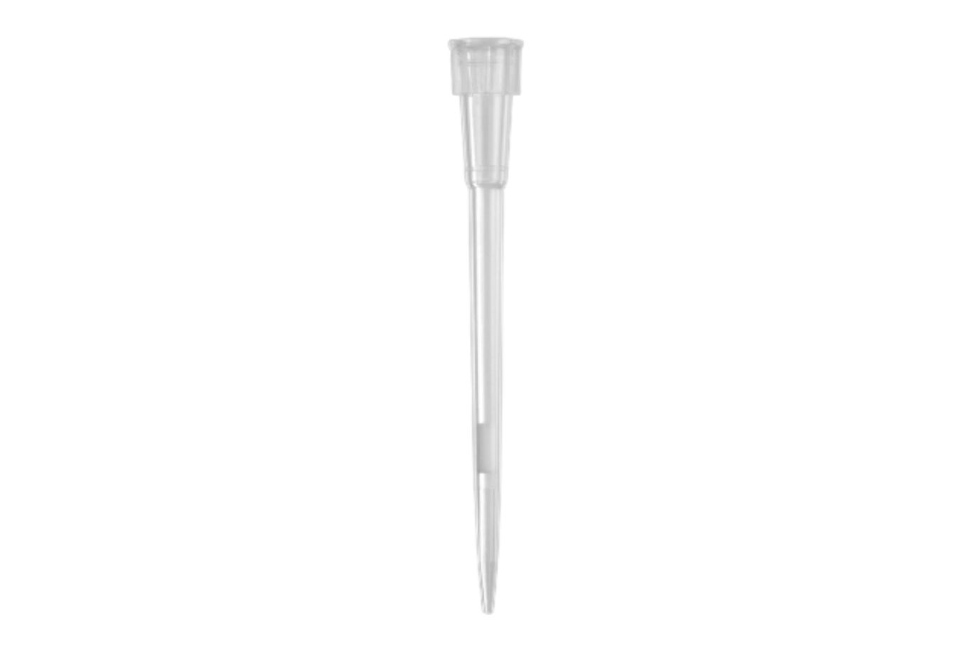 Axygen Traditional Universal Filter Pipette Tips - FB Australia