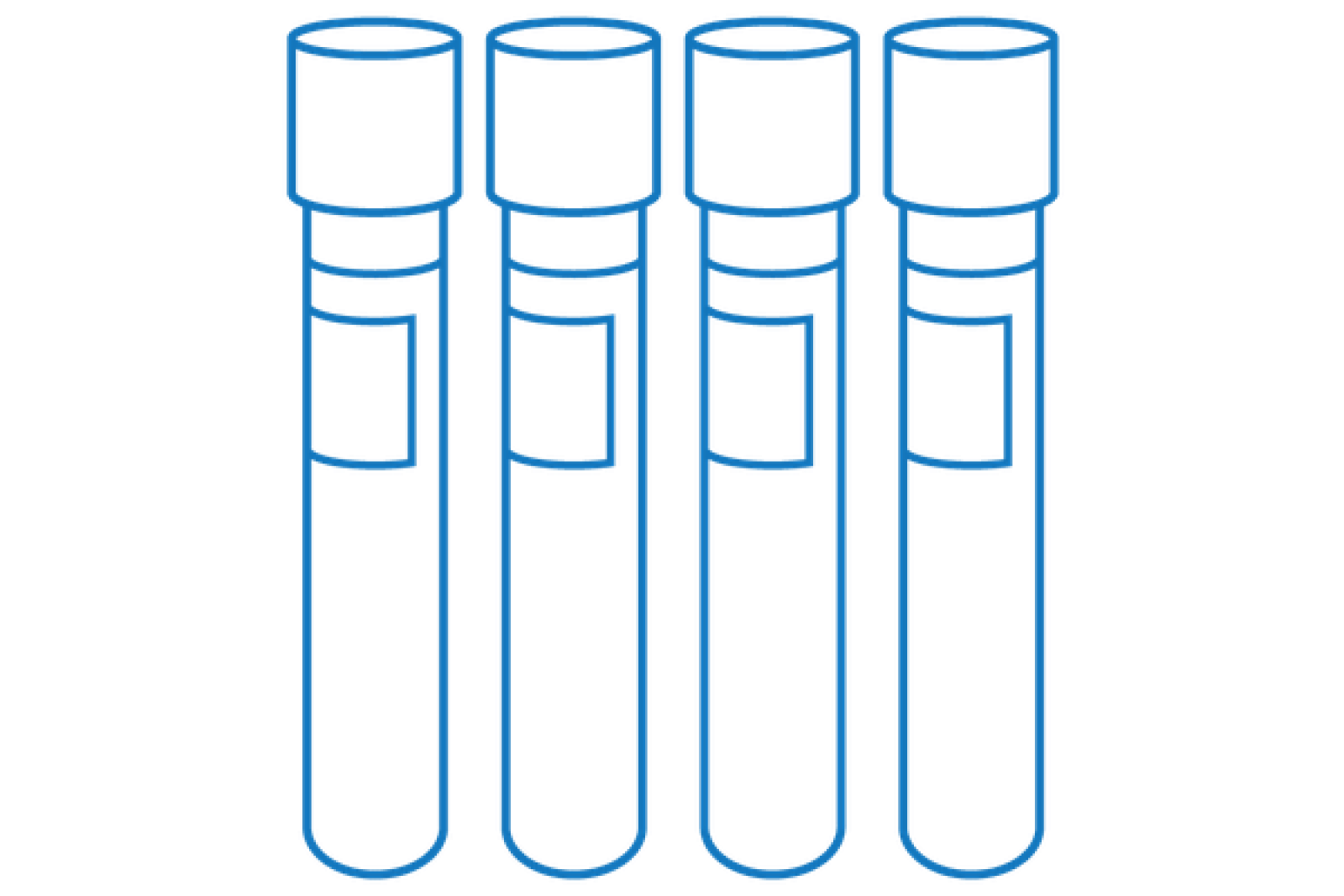 Densichek Plus Standards Calibration Kit - FB Australia