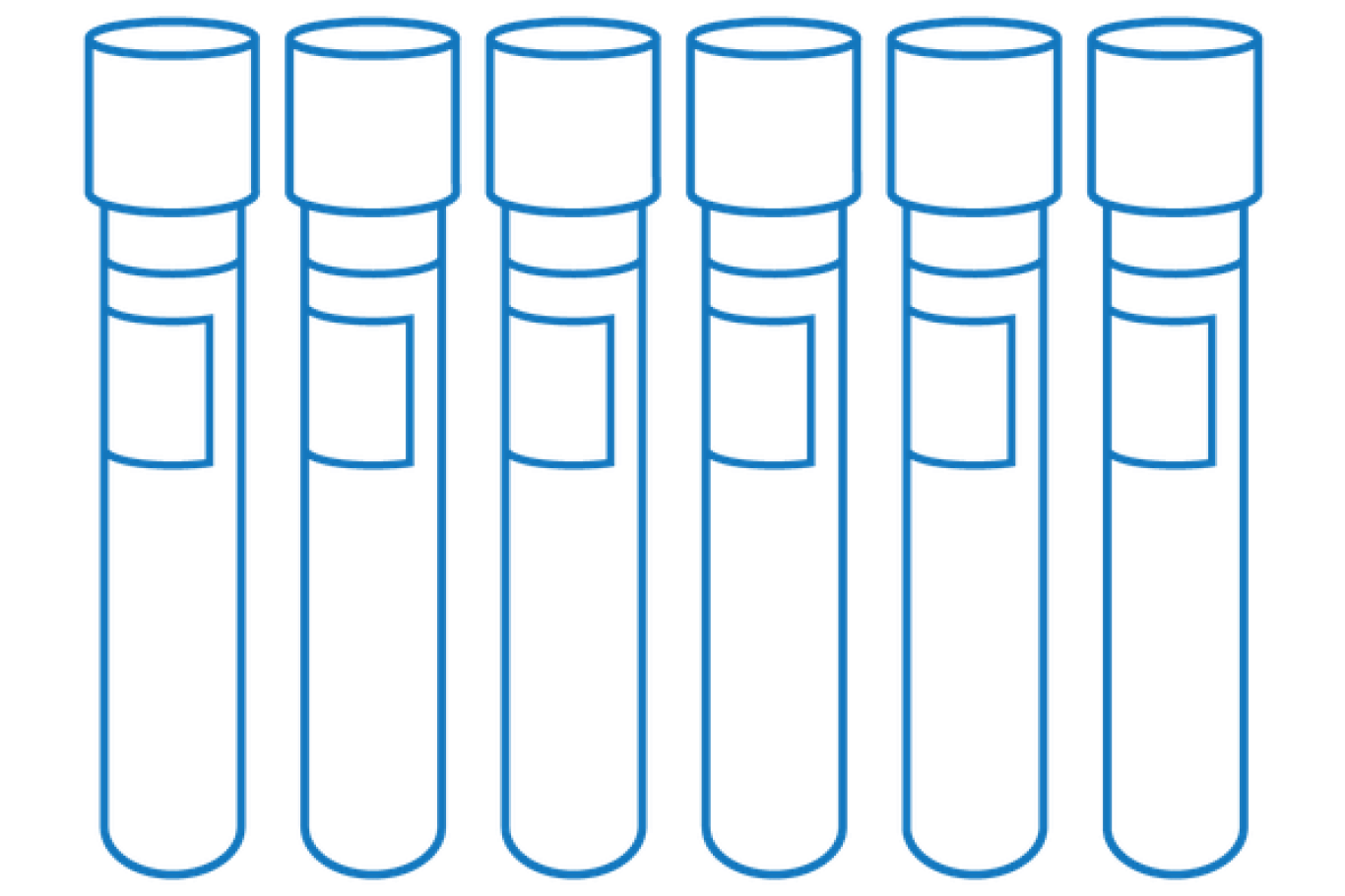 McFarland Standard Calibration Kit - FB Australia