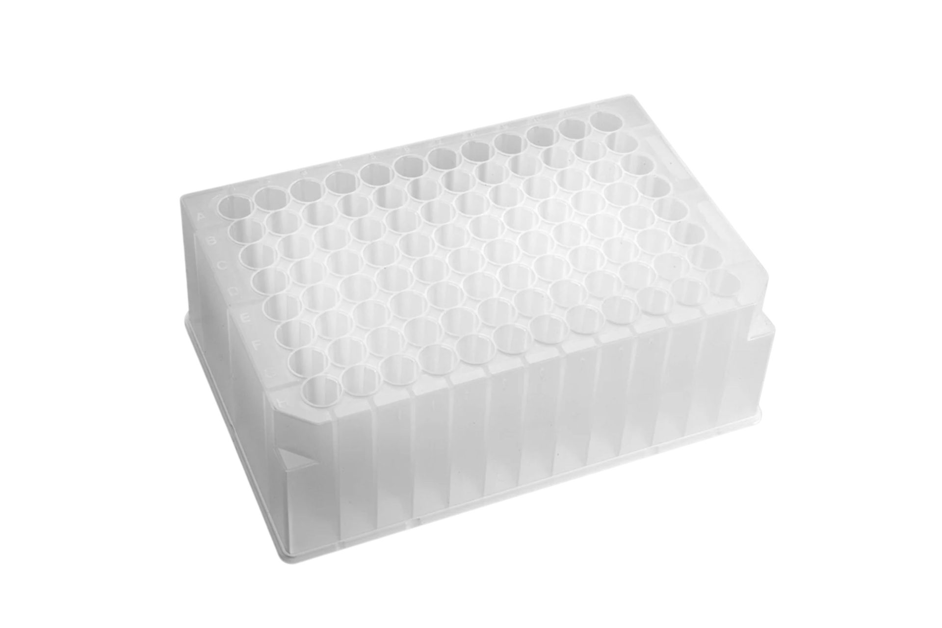 Products - FB Australia
