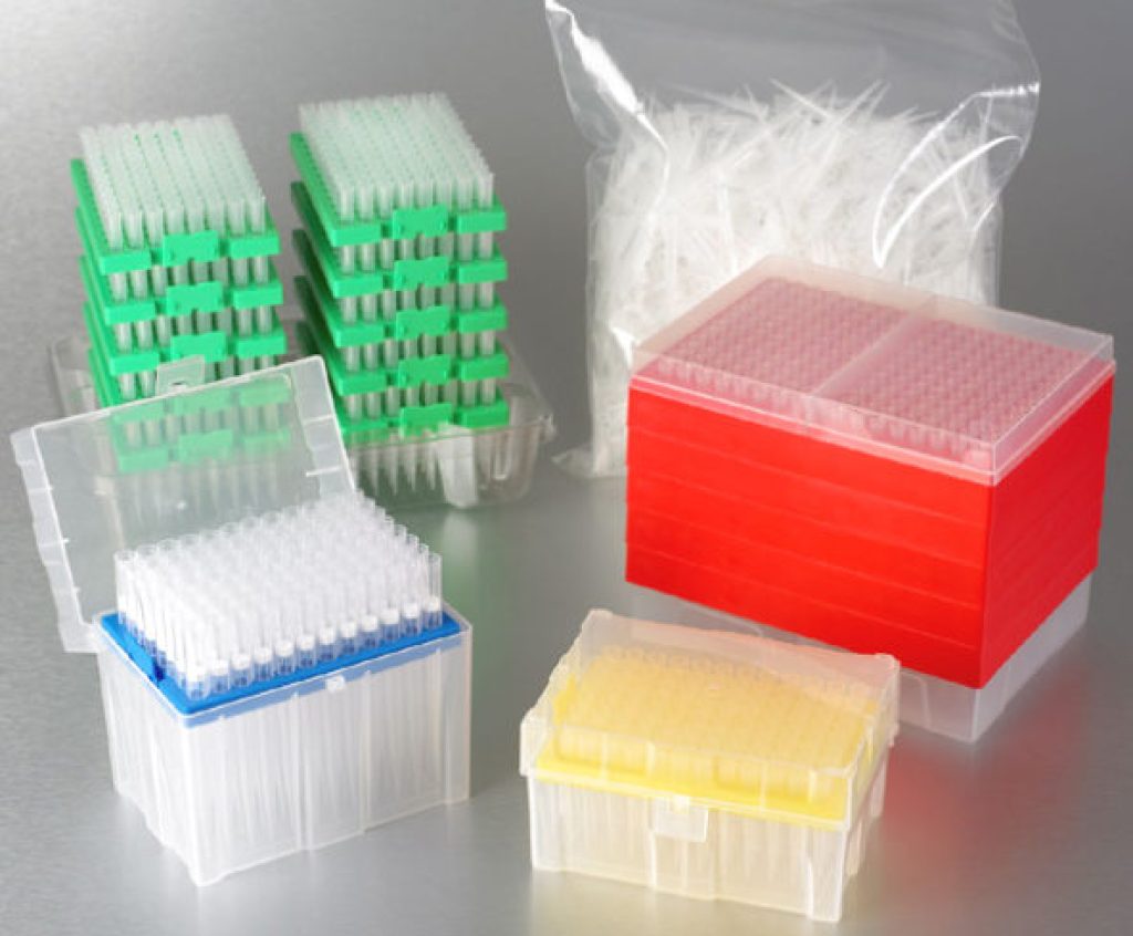 Plastic Lab Consumables | Plastic Lab Equipment | Shop