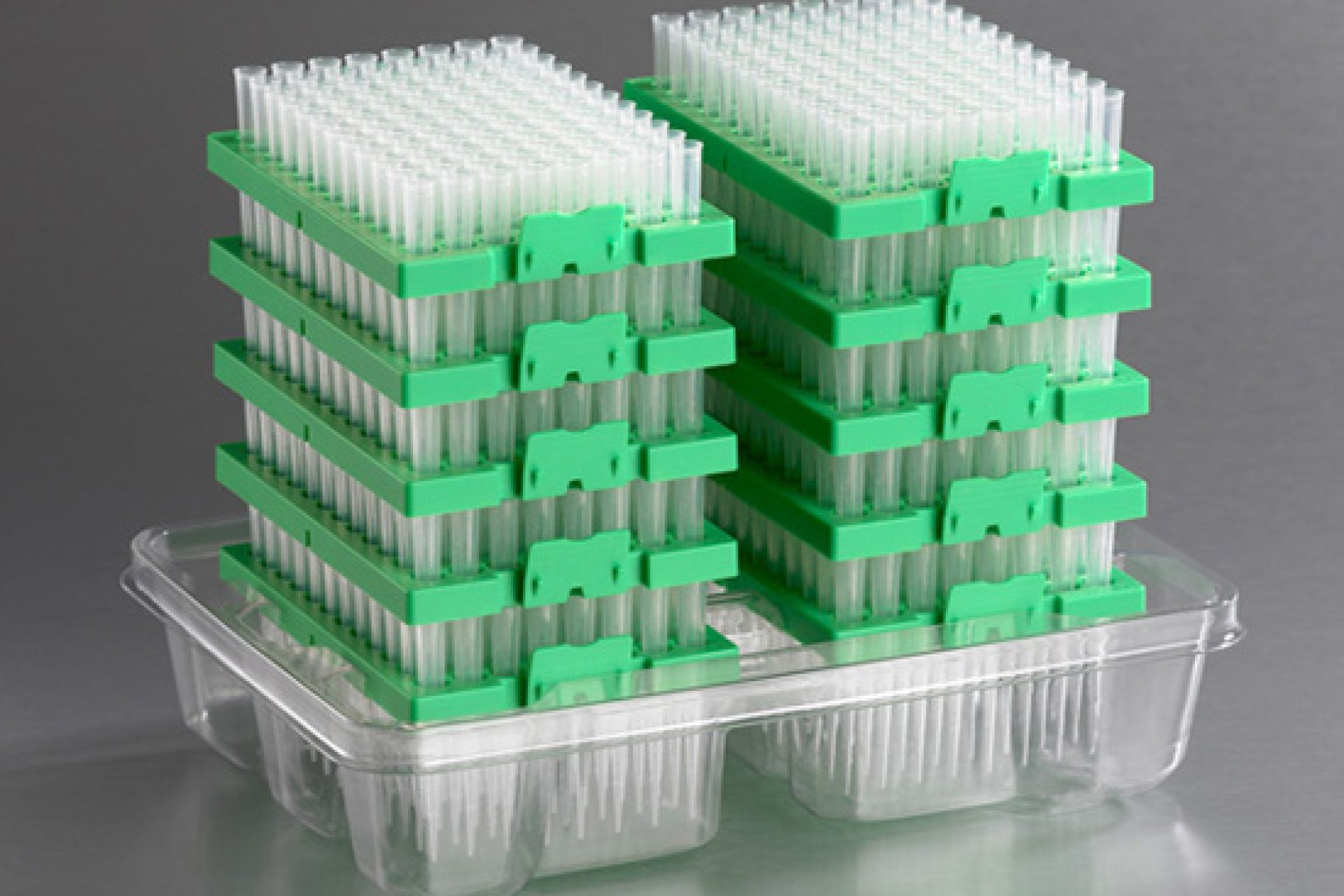 Axygen Lab Equipment | Brands We Supply | FB Australia