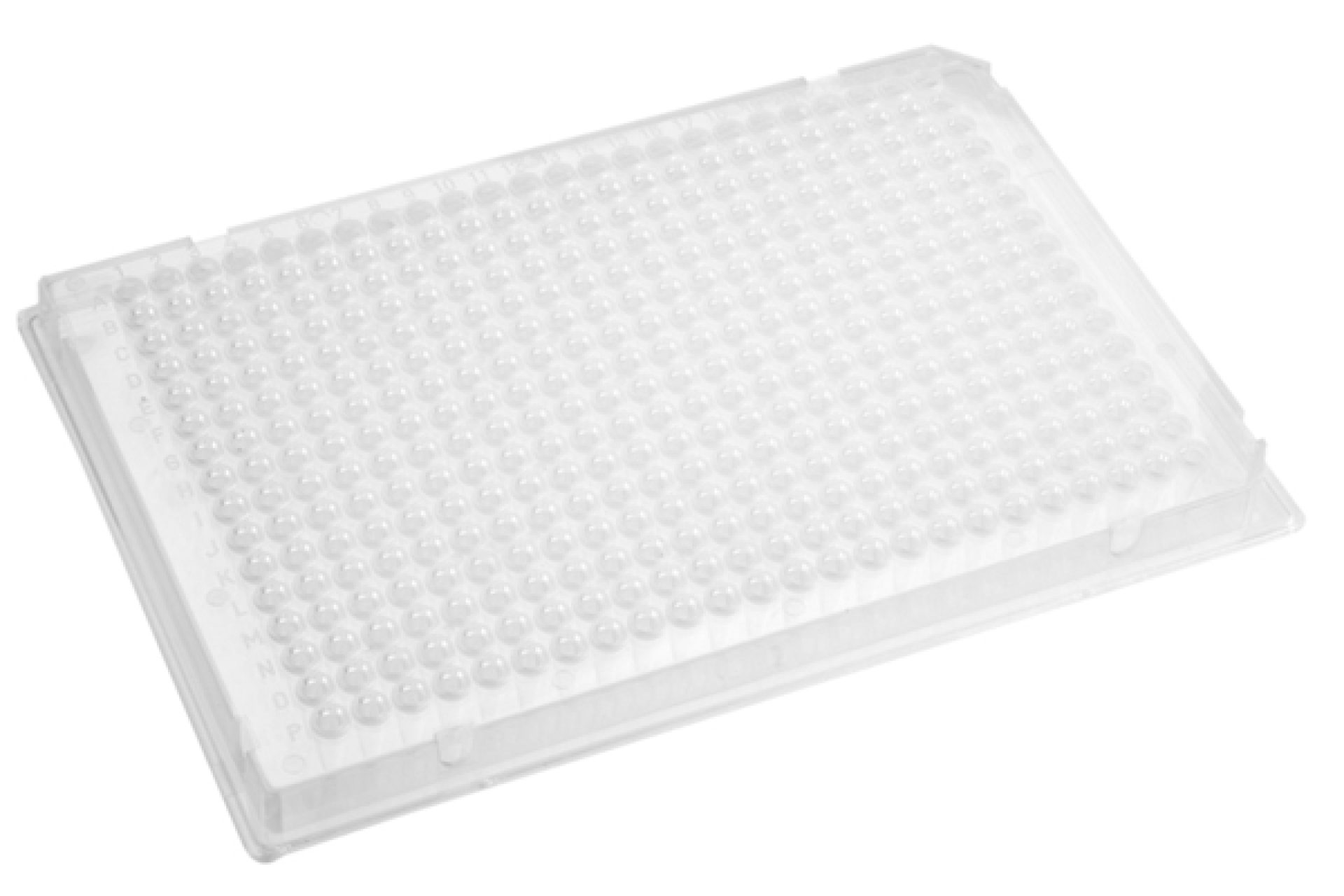 Products - FB Australia
