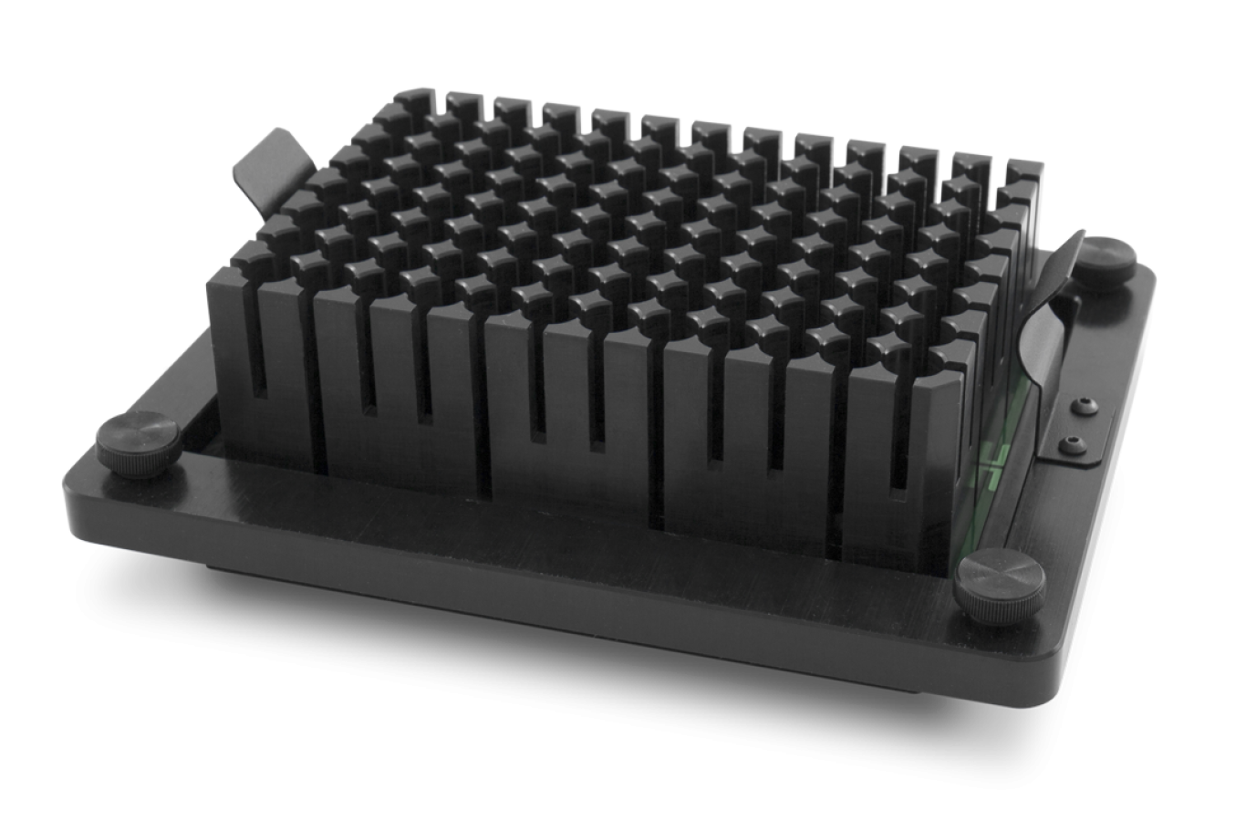 Blocks For Deep Well Plate - FB Australia
