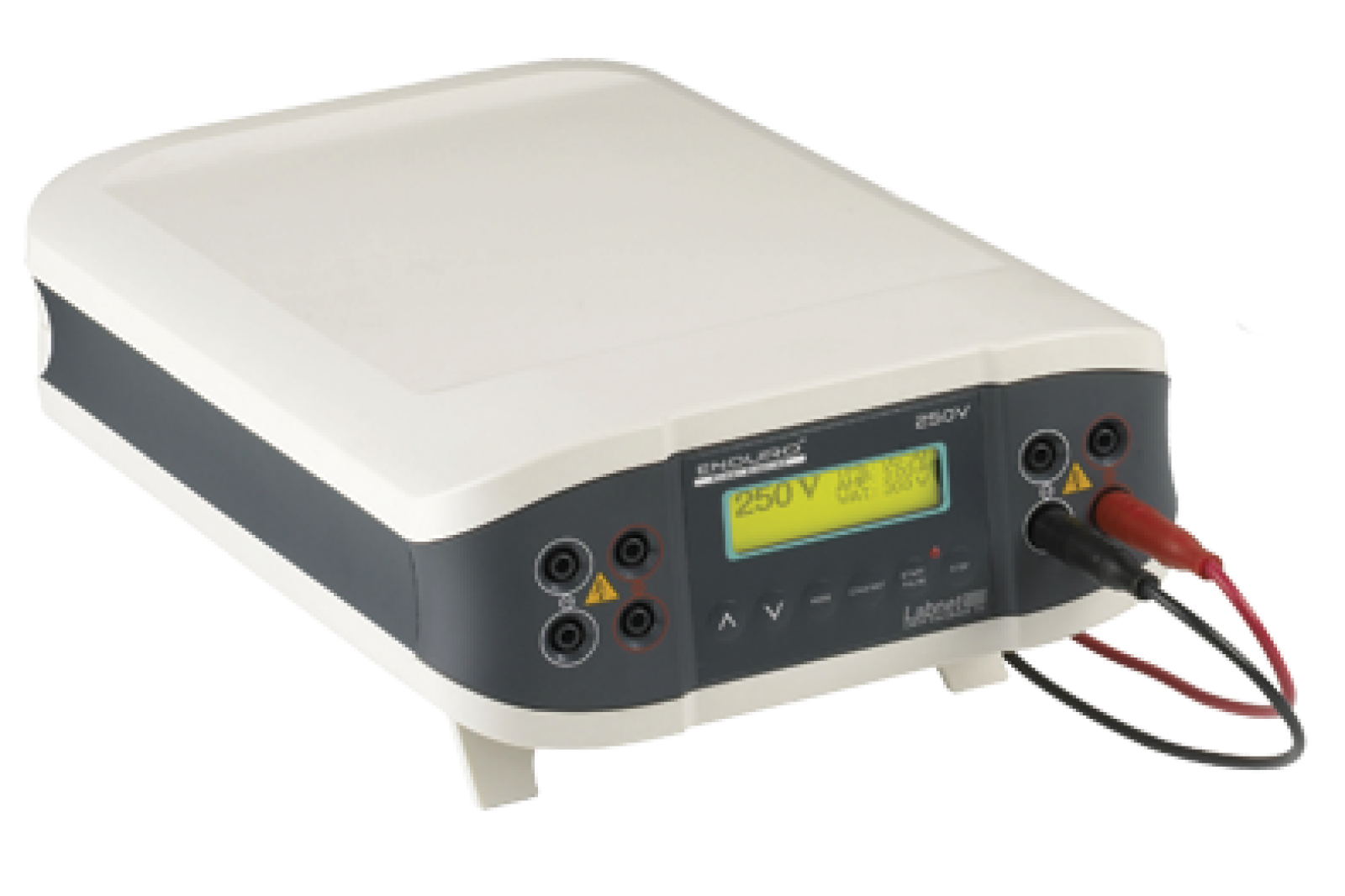 Enduro Power Supply - FB Australia