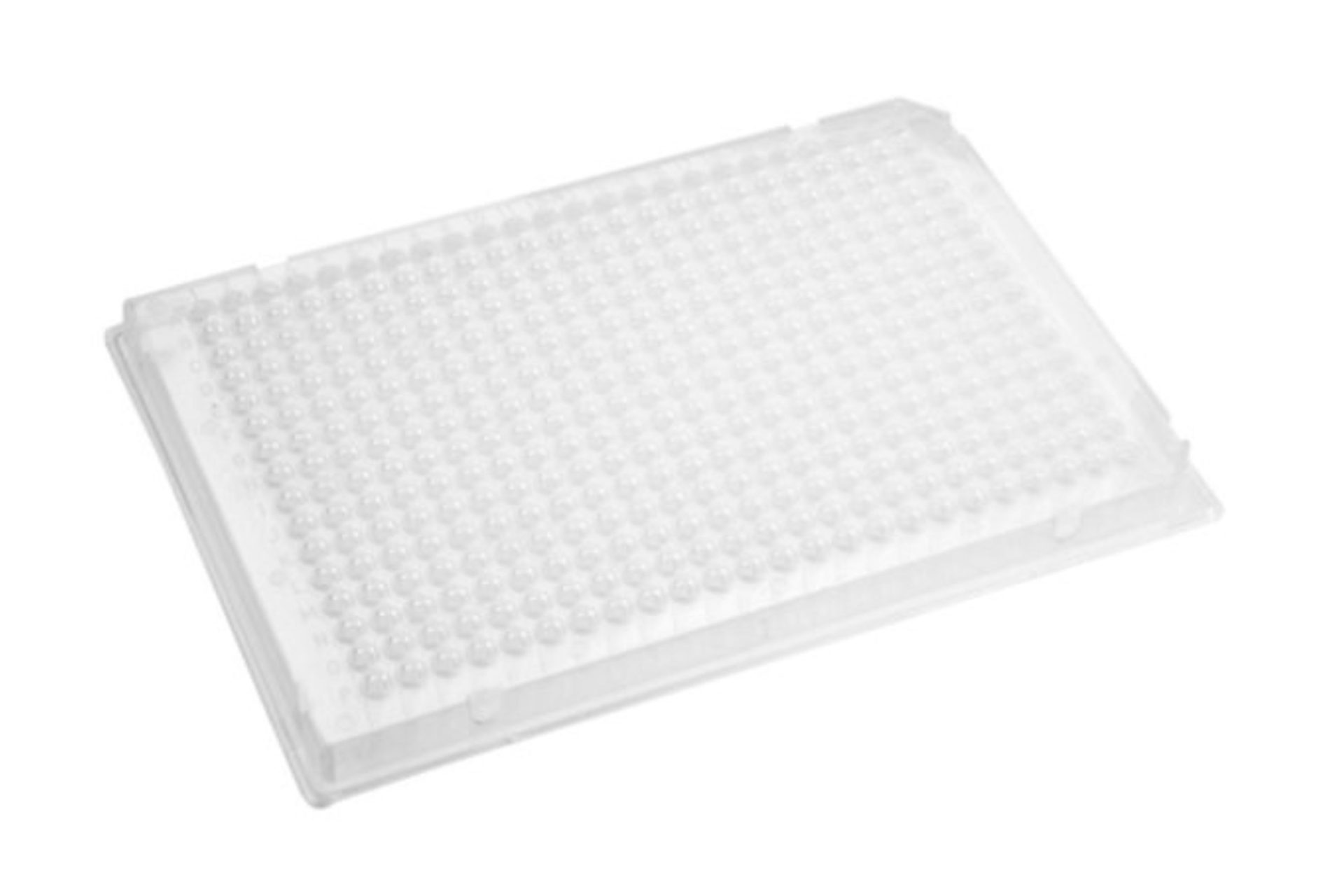 Microplates | Reliable Lab Solutions | Order Online Today