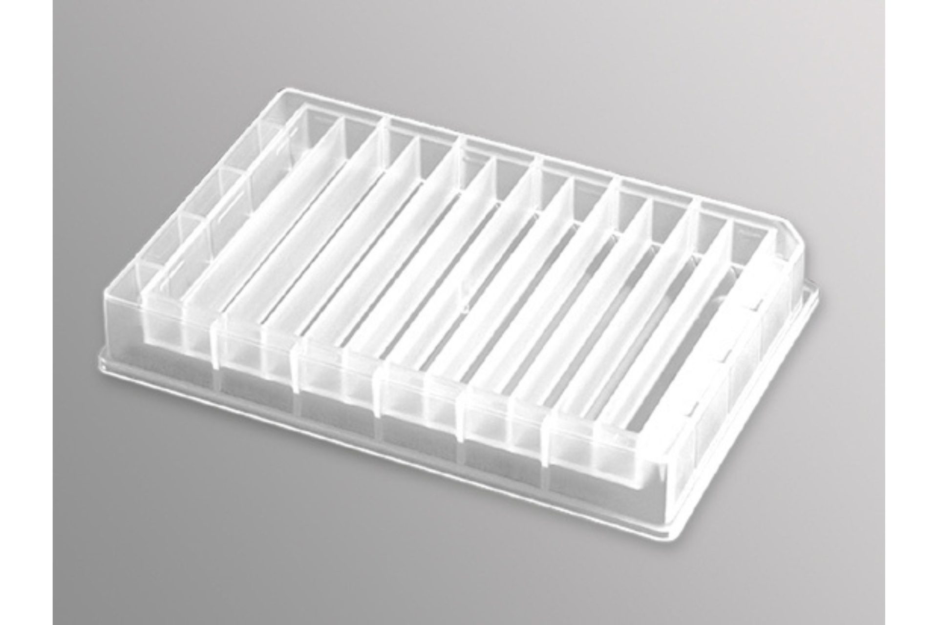 Reagent Reservoirs | Quality Lab Solutions | Order Online