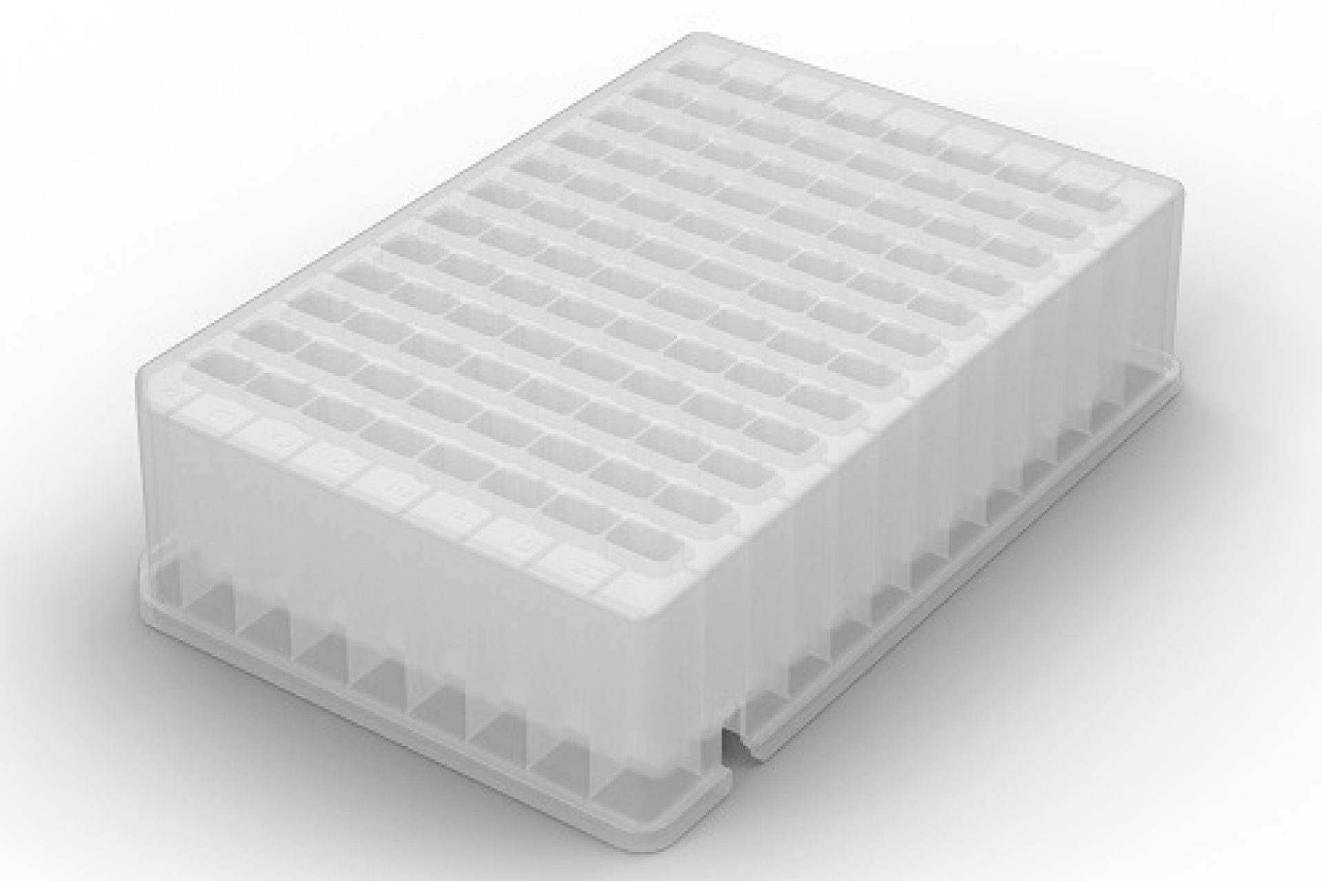 BioPhase Reagent Plates - FB Australia