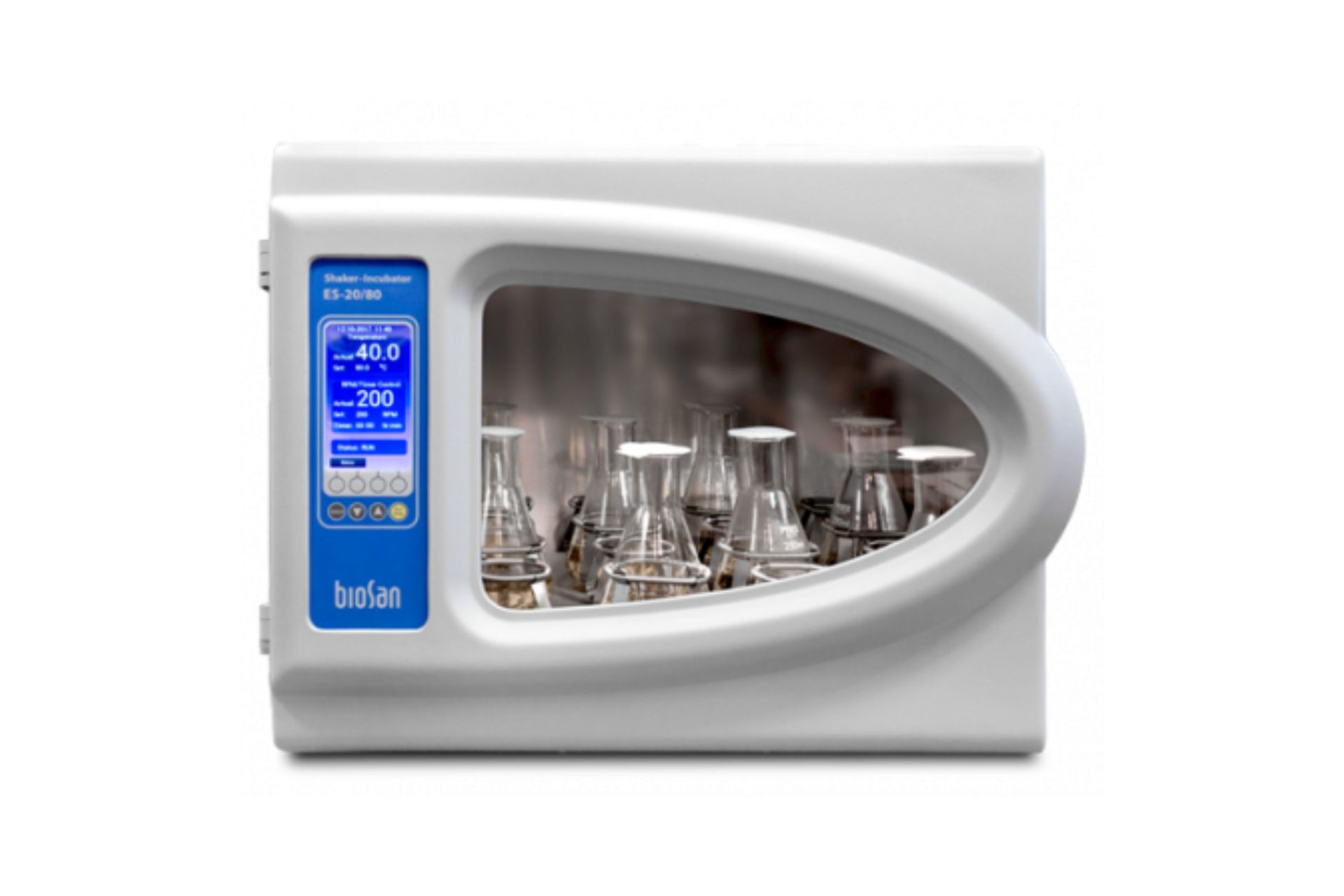 FB Australia | Nationwide Australian Lab Supplier