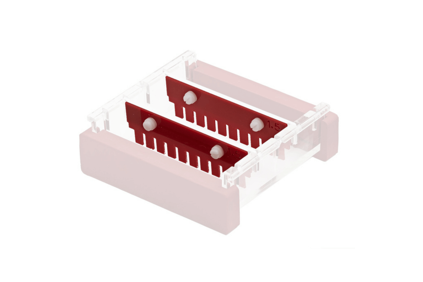 Axygen Lab Equipment | Brands We Supply | FB Australia