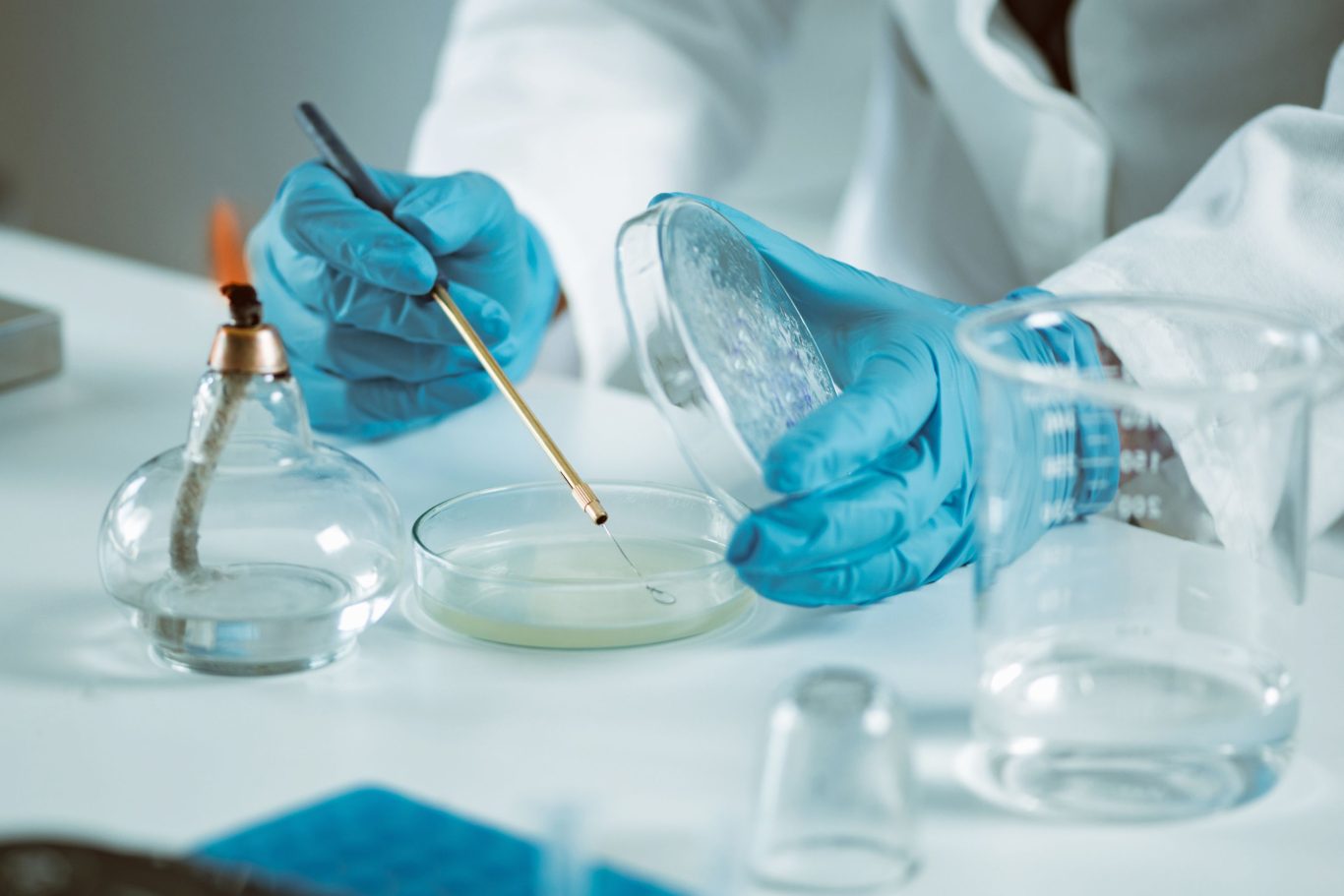 Biology Equipment Supplier | Lab Equipment | FB Australia