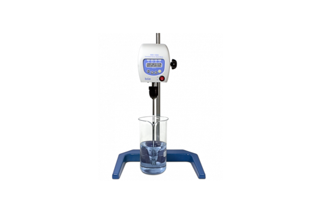 Overhead Stirrer Multimixer - FB Australia