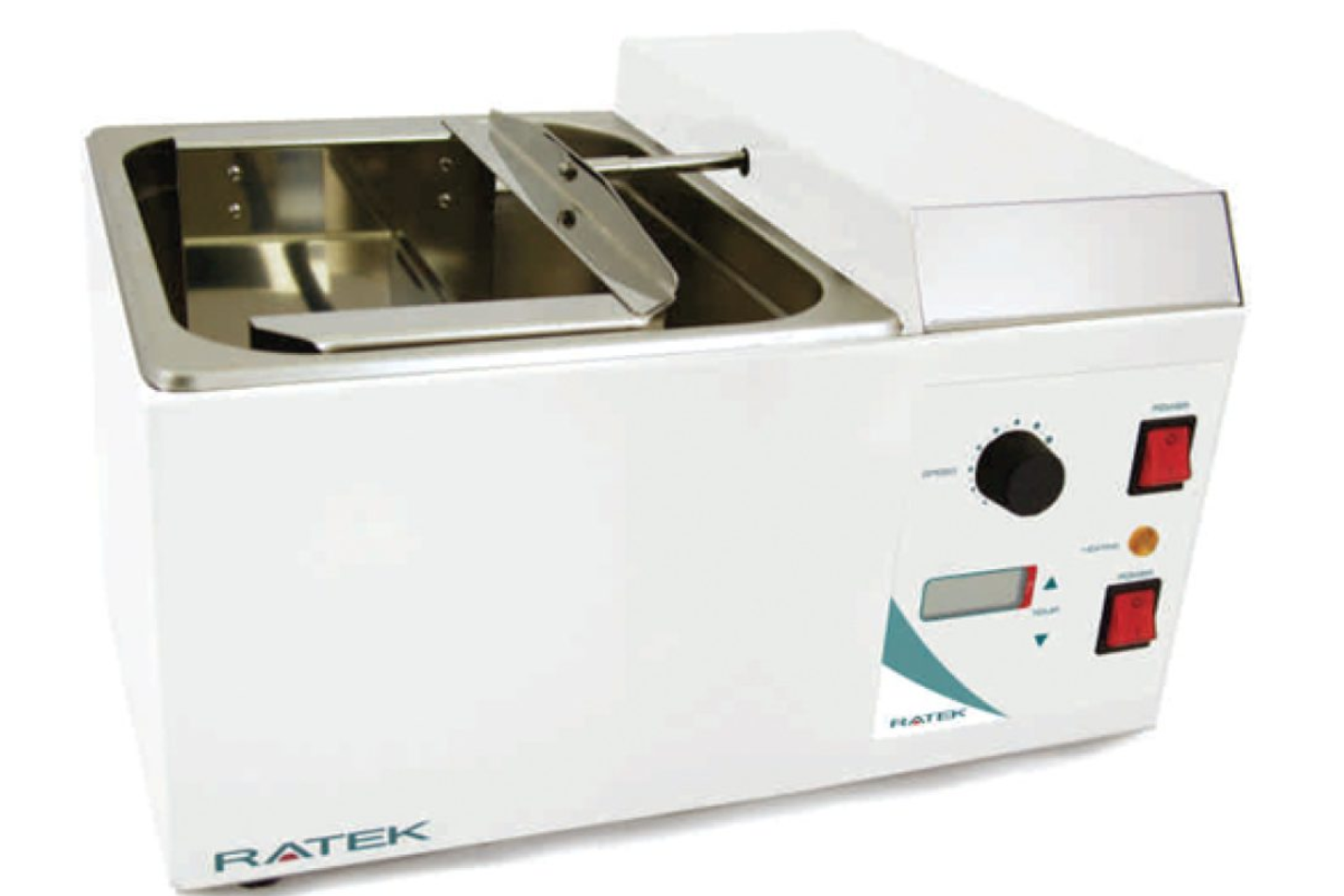 FB Australia | Nationwide Australian Lab Supplier