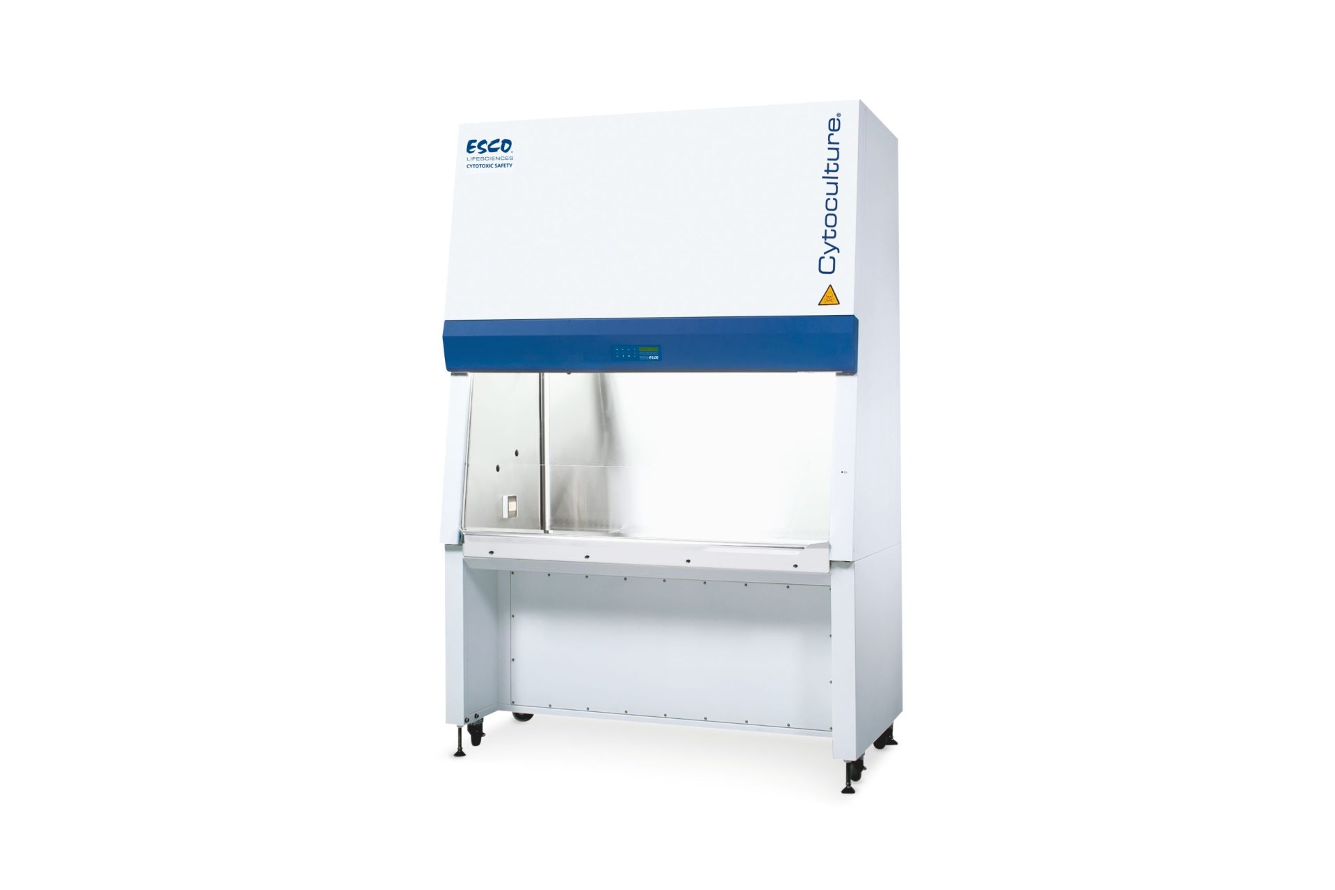 Cytoculture Cytotoxic Safety Cabinet - FB Australia