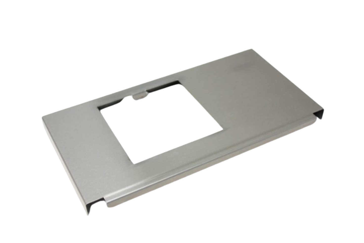 Drainage Tap Suit IT2400 - FB Australia