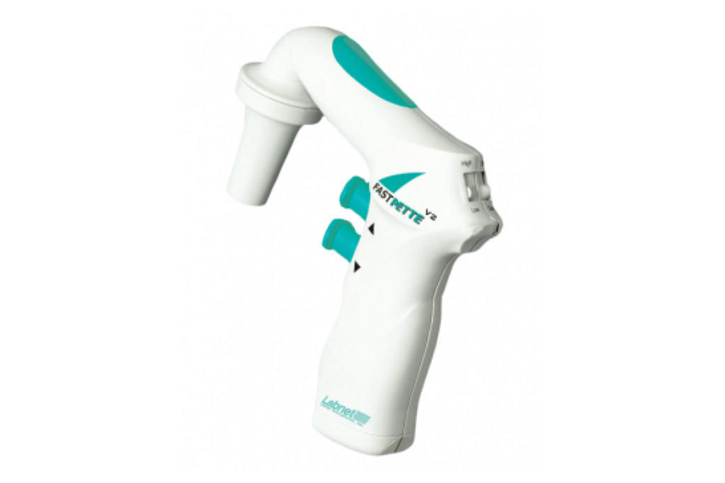 Serological Pipette Controllers | Reliable Quality | Shop Now