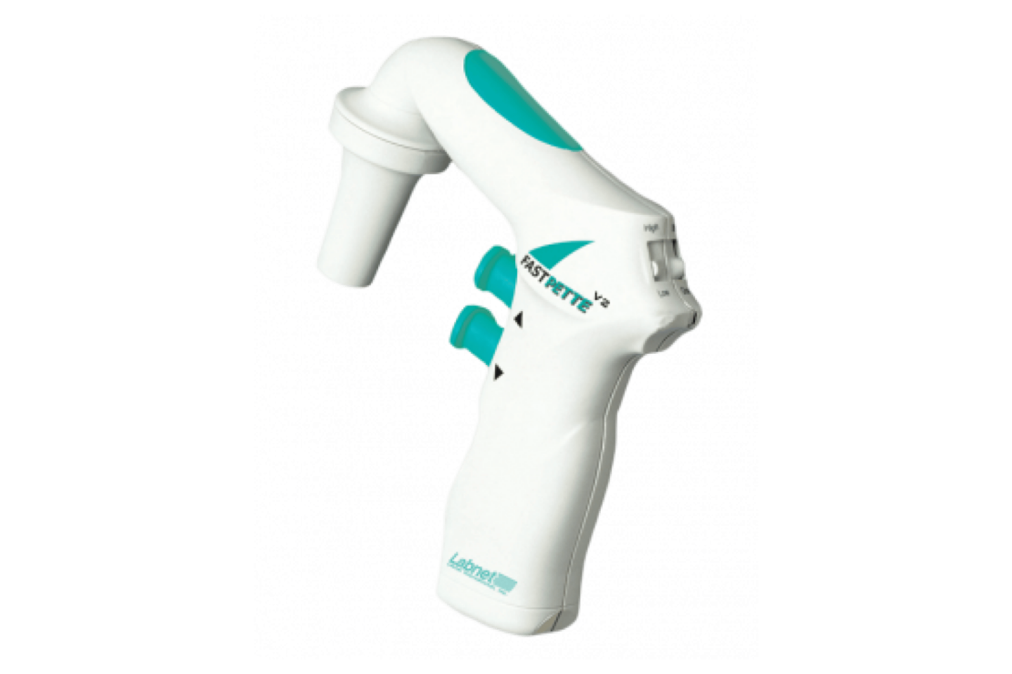 Serological Pipette Controllers | Reliable Quality | Shop Now