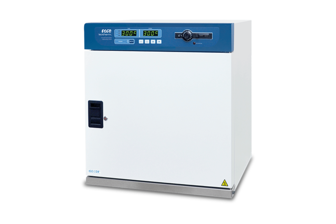 Isotherm® Forced Convection Lab Oven - FB Australia